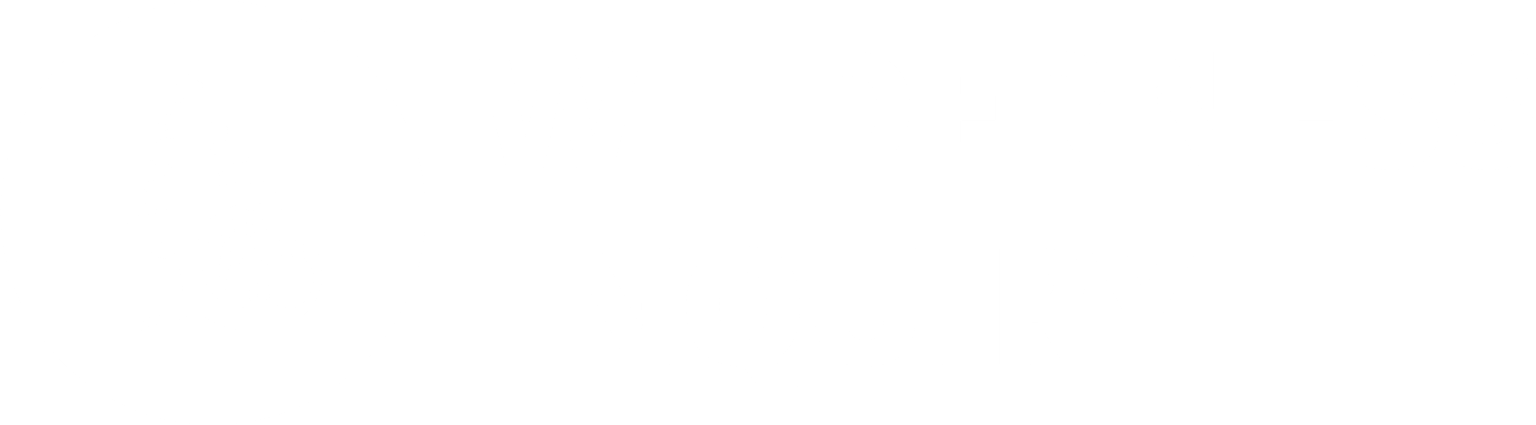 Wilderness Inquiry | Outdoor Adventure Trips